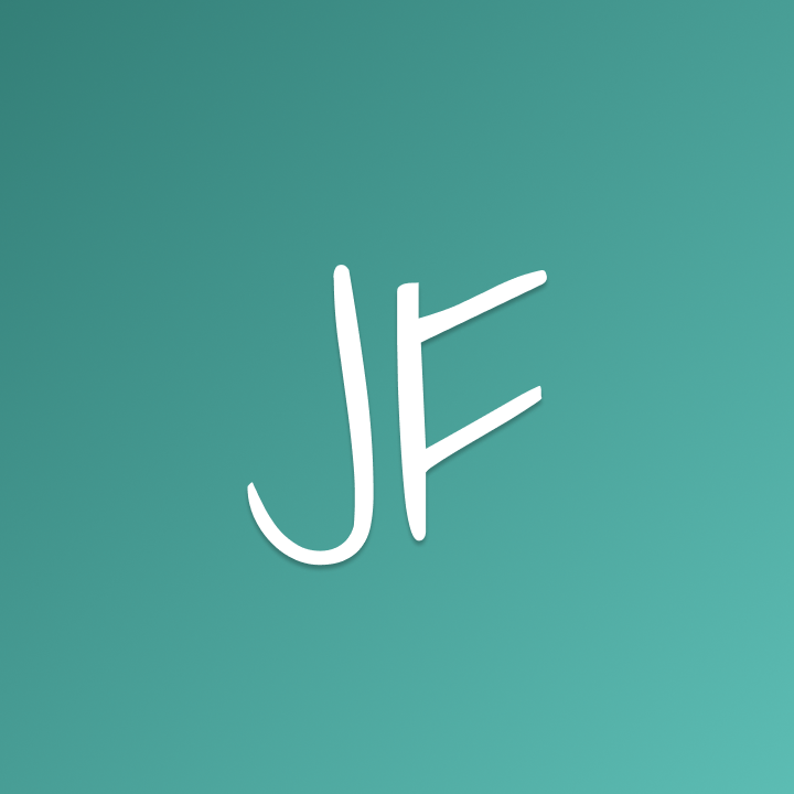 JF | Portafolio